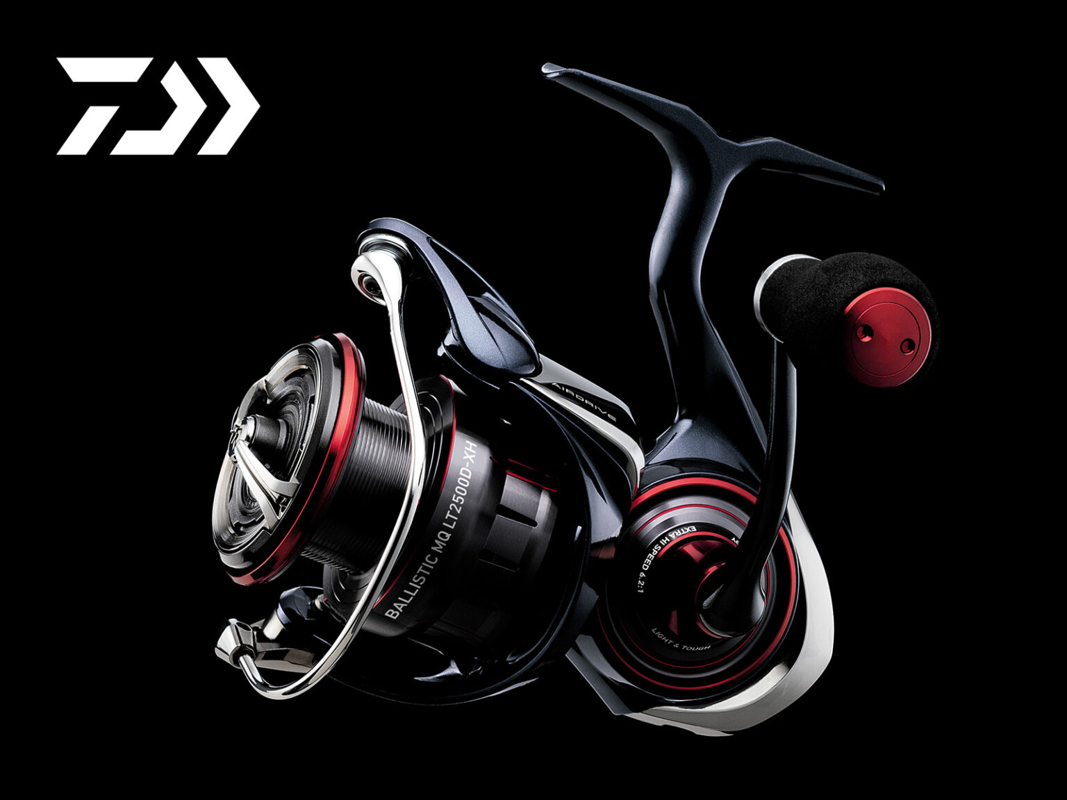 FLYTIME 24 Fly storage and quick change system by - ICAST Fishing