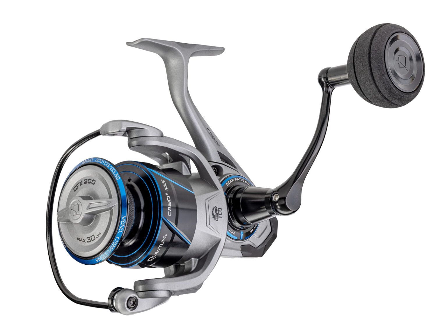 Solar Power Bait Shack by - ICAST Fishing